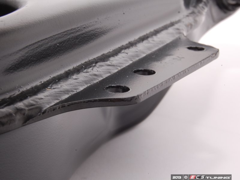 Genuine Mercedes Benz - 2113501806 - Rear Lower Control Arm - Priced Each