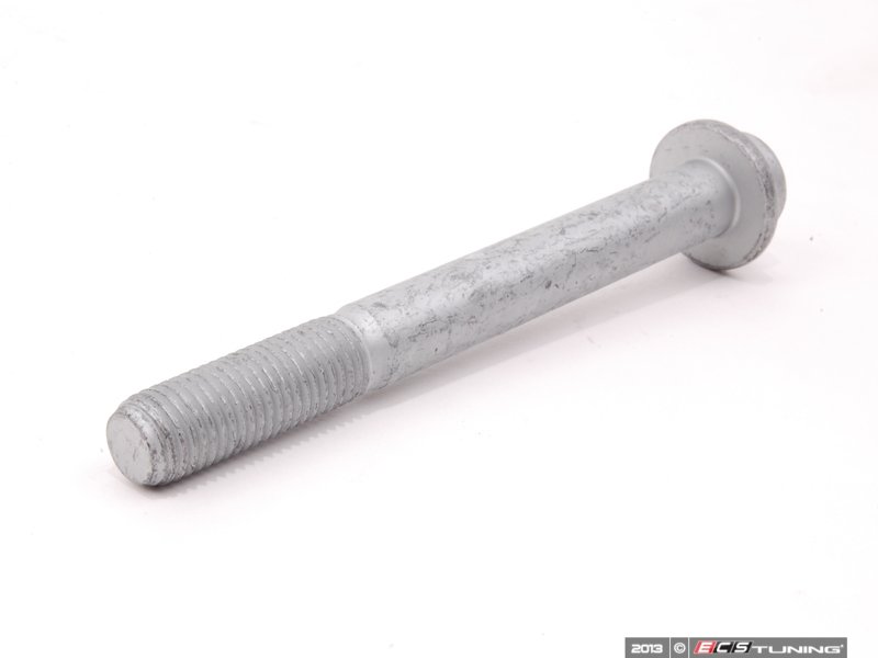 Genuine Mercedes Benz - 0039903412 - Bolt - Priced Each