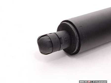 Genuine BMW - 51247294199 - E70 X5 Trunk Strut - Priced Each (51-24-7 ...