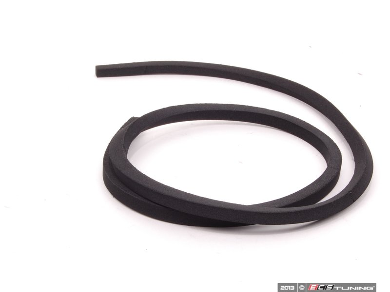 Genuine Mercedes Benz - 1635450180 - Electrical Compartment Case Cover ...