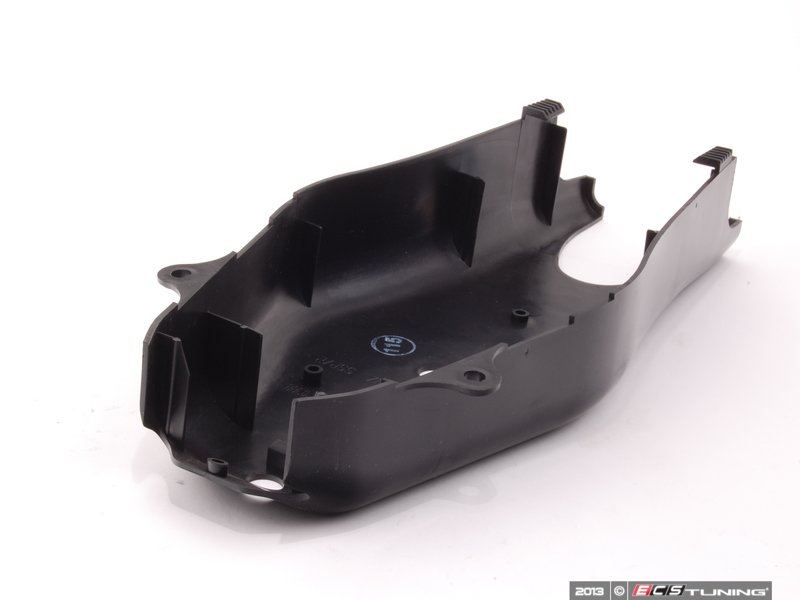 Genuine Mercedes Benz - 2113520388 - Rear Lower Control Arm Cover ...
