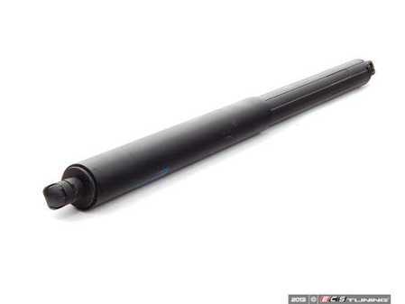 Genuine BMW - 51247294199 - E70 X5 Trunk Strut - Priced Each (51-24-7 ...