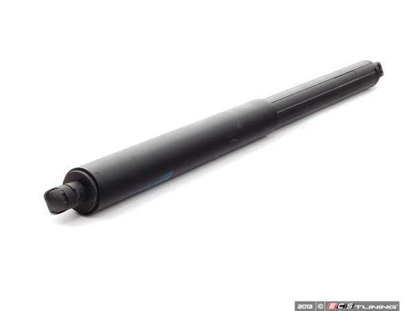 Genuine BMW - 51247294199 - E70 X5 Trunk Strut - Priced Each (51-24-7 ...
