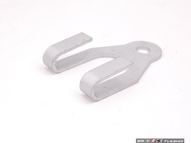 Genuine BMW - 11367542980 - Bracket (11-36-7-542-980)