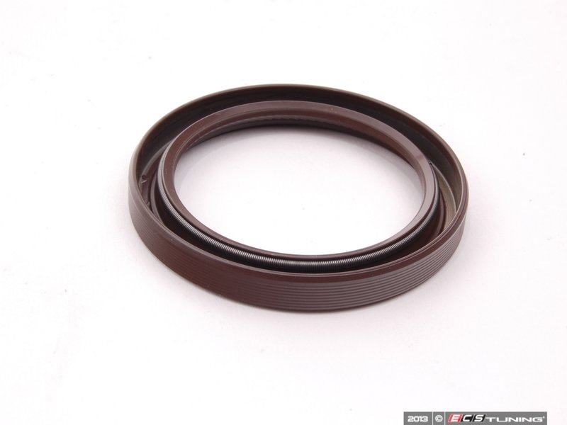 ZF - 24201423382 - Input Shaft Seal