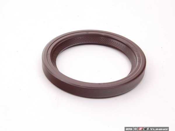 ZF - 24201423382 - Input Shaft Seal