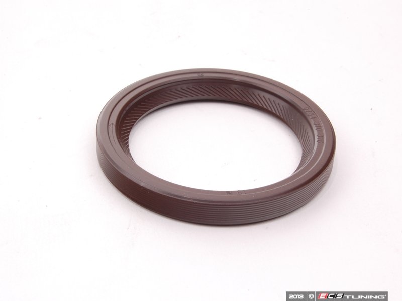 ZF - 24201423382 - Input Shaft Seal