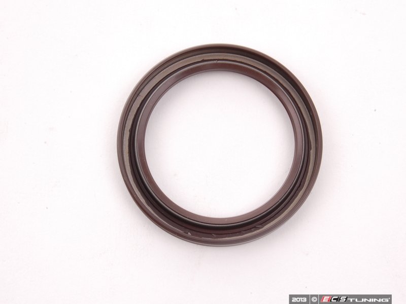 ZF - 24201423382 - Input Shaft Seal
