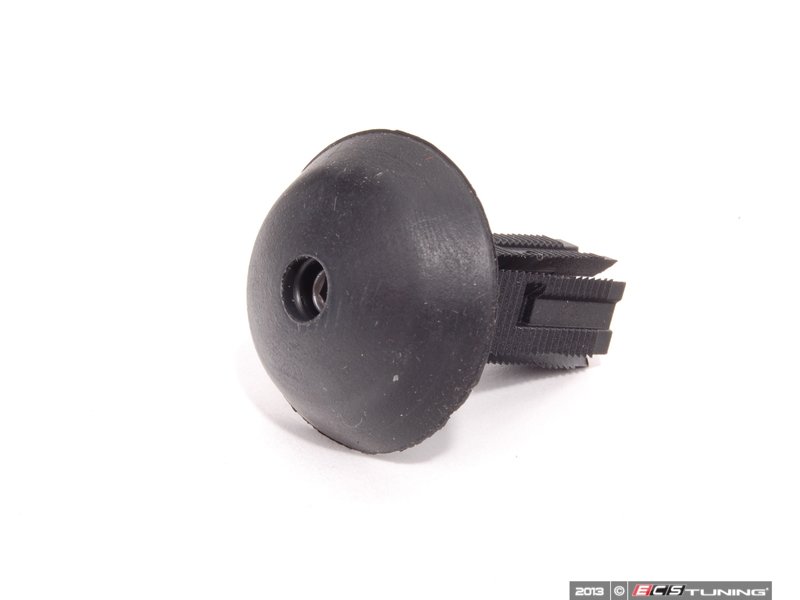 Genuine Volkswagen Audi - 3C5827373A - Bump Stop - Priced Each (3C5 827 ...