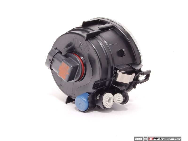 Genuine BMW - 63177238787 - Fog Light - Left (63-17-7-238-787)