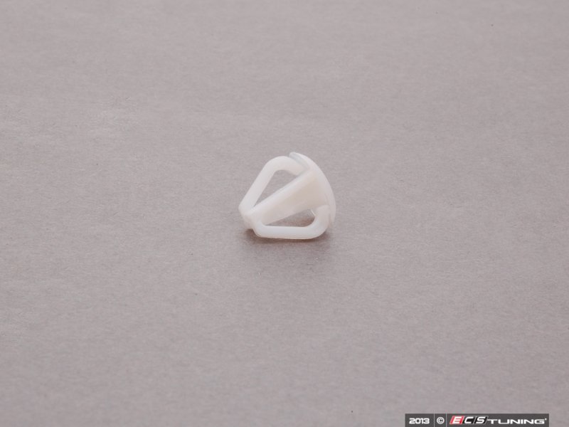 Genuine Volkswagen Audi - 1J0827713 - Plug - Priced Each (1J0 827 713)