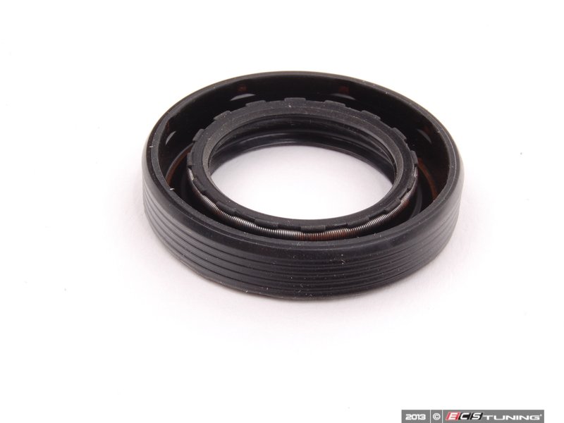 Genuine Porsche - 012311113B - RADIAL SHAFT SEAL