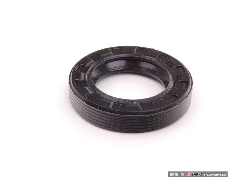 Genuine Porsche - 012311113B - RADIAL SHAFT SEAL