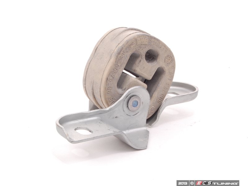 Genuine Volkswagen Audi - 8D0253144N - Rear Muffler Hanger - (NO LONGER ...