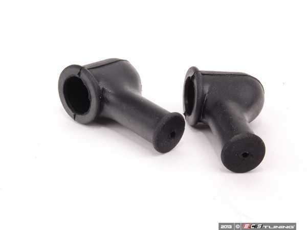 MTC - 0020919701 - Electric Fuel Pump