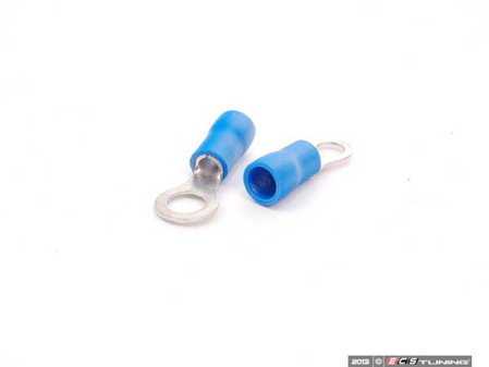 MTC - 0020919701 - Electric Fuel Pump