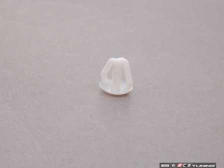 Genuine Volkswagen Audi - 1J0827713 - Plug - Priced Each (1J0 827 713)