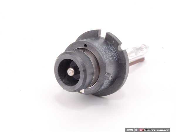 Osram Sylvania - 99963103690 - Xenon Bulb - Priced Each