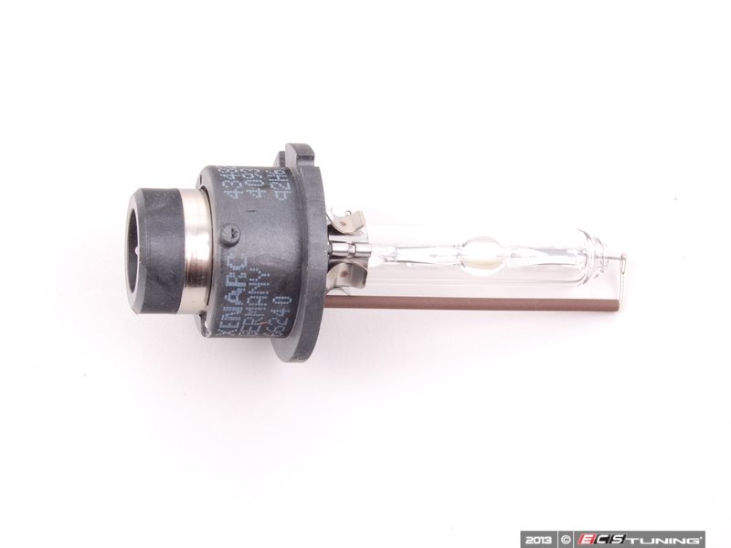 Osram Sylvania - 99963103690 - Xenon Bulb - Priced Each