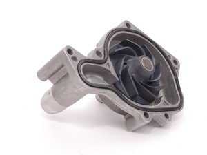 Audi C6 A6 Quattro V8 4.2L Water Pumps & Parts - ECS Tuning