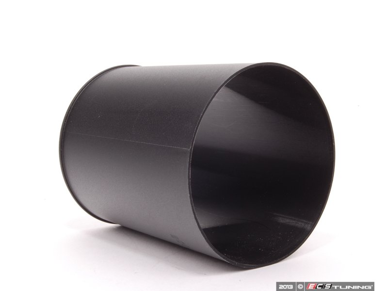 Genuine BMW - 13711727094 - INLET MANIFOLD - (NO LONGER AVAILABLE) (13 ...