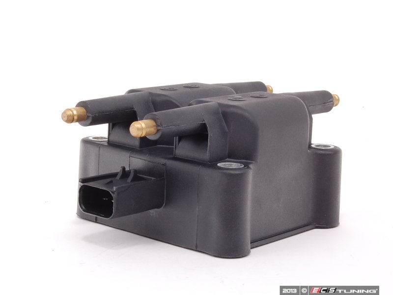 URO - 12137510738 - Ignition Coil Pack
