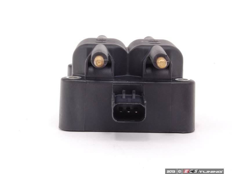 URO - 12137510738 - Ignition Coil Pack