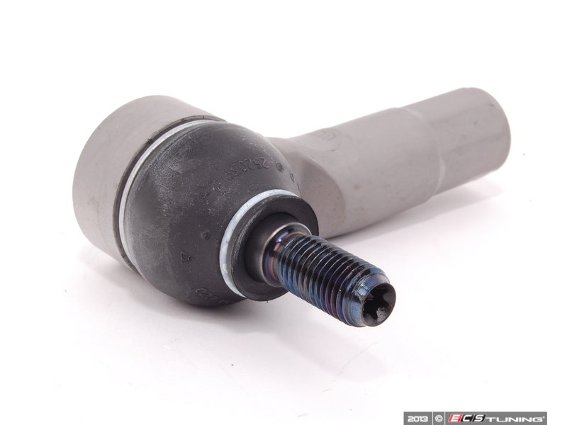 Lemforder - 1K0423811G - Tie Rod End - Left