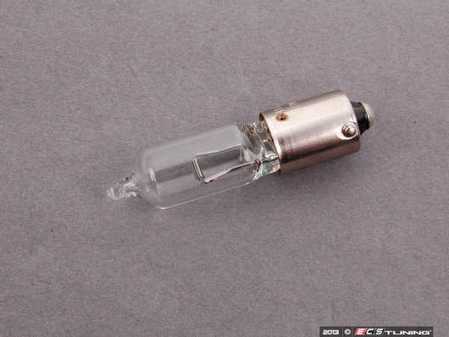 Osram Sylvania - N10445602 - Bayonet Bulb - Priced Each