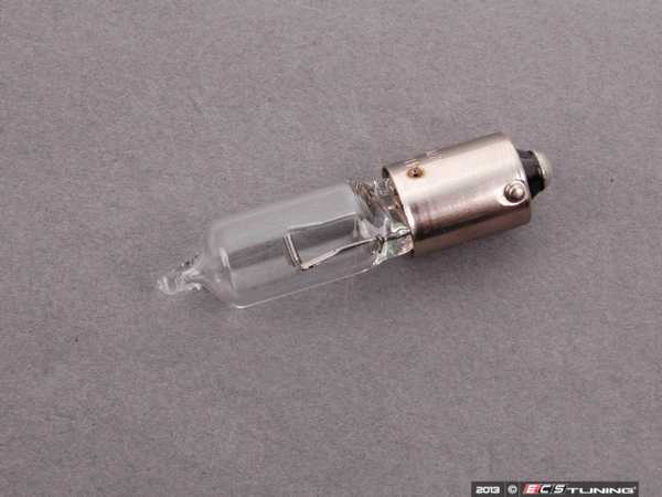 Osram Sylvania - N10445602 - Bayonet Bulb - Priced Each