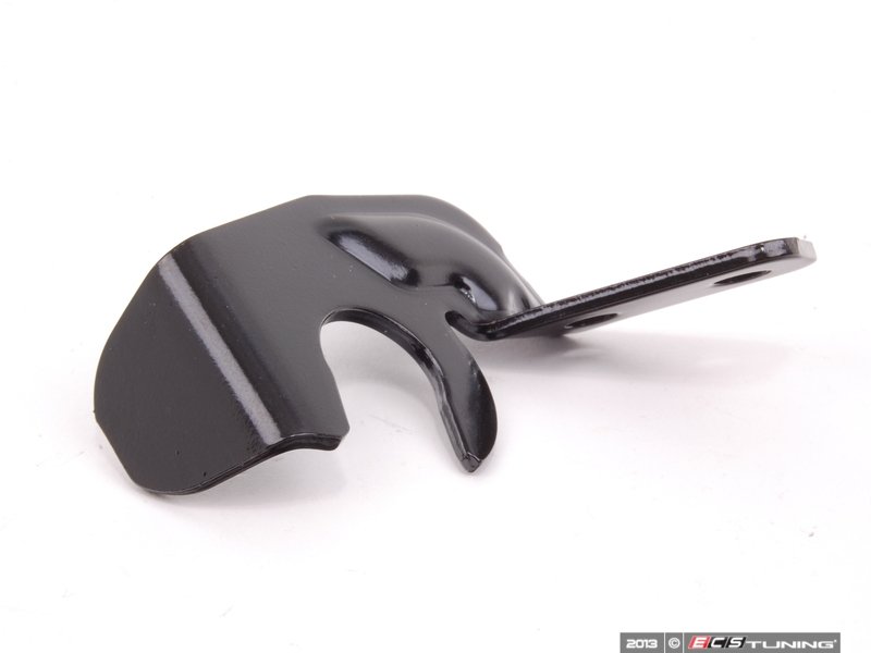 Genuine Mercedes Benz - 2114270541 - Bracket - Priced Each