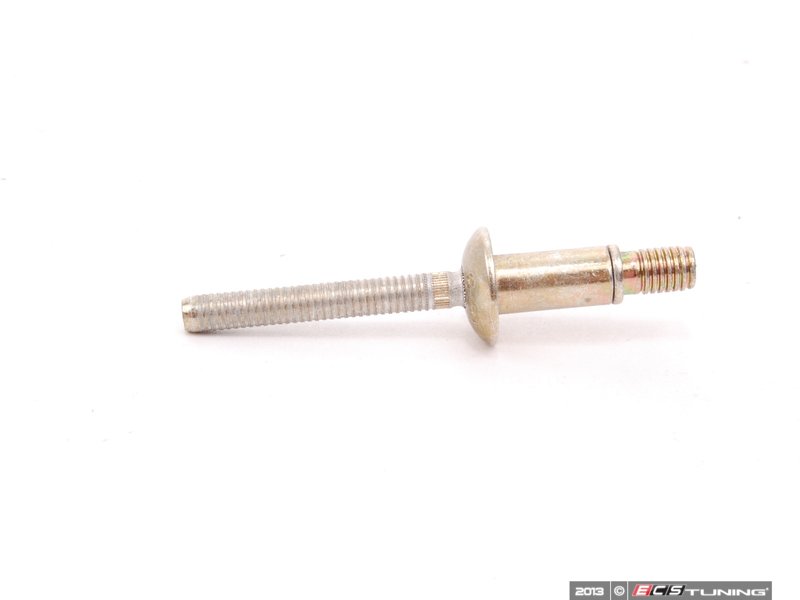 Genuine Mercedes Benz - 0029908497 - Rivet - Priced Each