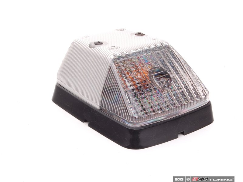 Genuine Mercedes Benz - 4639060042 - Turn Signal Assembly - Priced Each