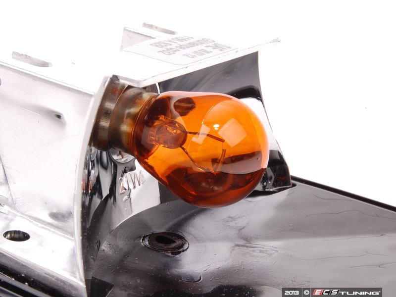 Genuine Mercedes Benz - 4639060042 - Turn Signal Assembly - Priced Each