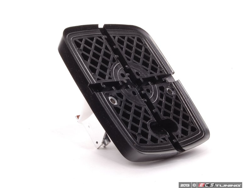 Genuine Mercedes Benz - 4639060042 - Turn Signal Assembly - Priced Each