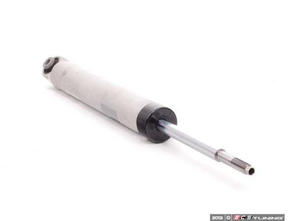 Genuine BMW - 33522284311 - E92 M3 Rear Shock Absorber - Priced Each ...
