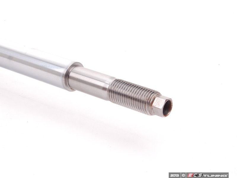 Genuine BMW - 33522284311 - E92 M3 Rear Shock Absorber - Priced Each ...