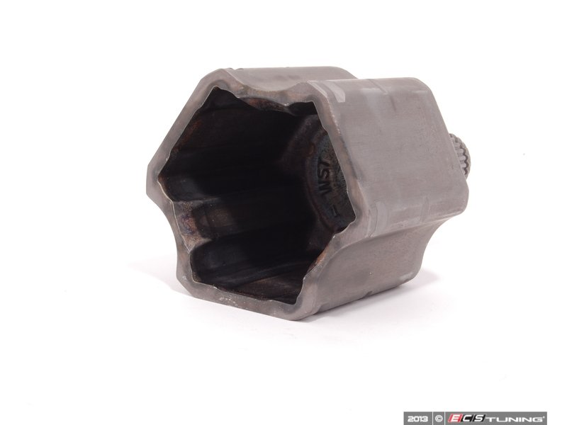 Genuine Volkswagen Audi - 3C0498103A - JOINT (3C0 498 103 A)