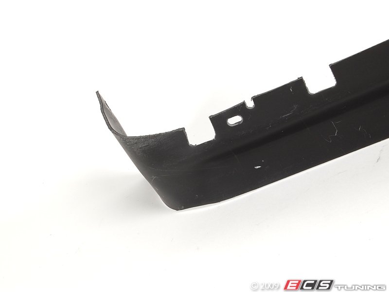 Genuine Volkswagen Audi - 1J0805962FB41 - Inlet Air Duct (1J0 805 962 F ...