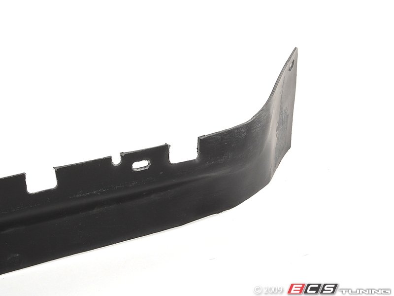 Genuine Volkswagen Audi - 1J0805962FB41 - Inlet Air Duct (1J0 805 962 F ...