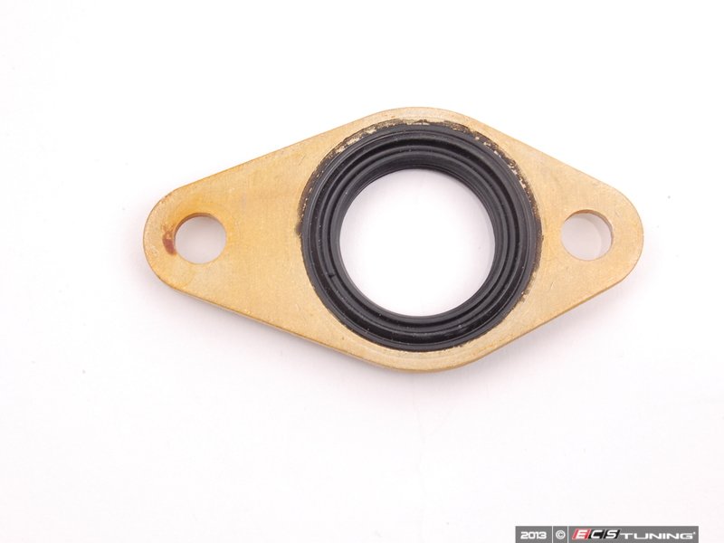Victor Reinz - 11127518420 - VANOS Adjuster Seal