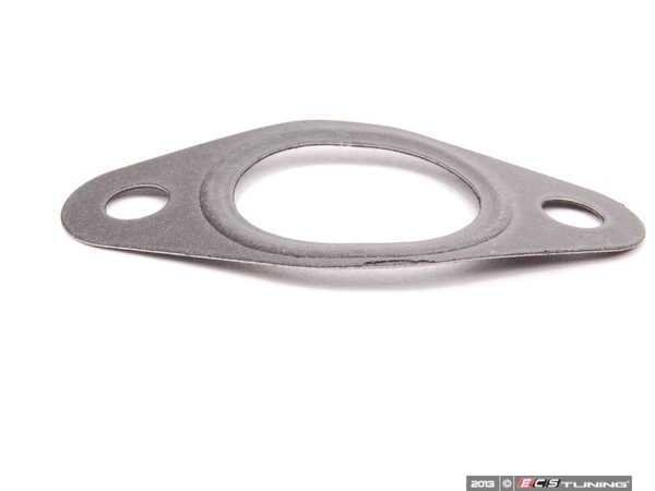 Victor Reinz - 11727506214 - Secondary Air Pump Valve Gasket - Priced Each