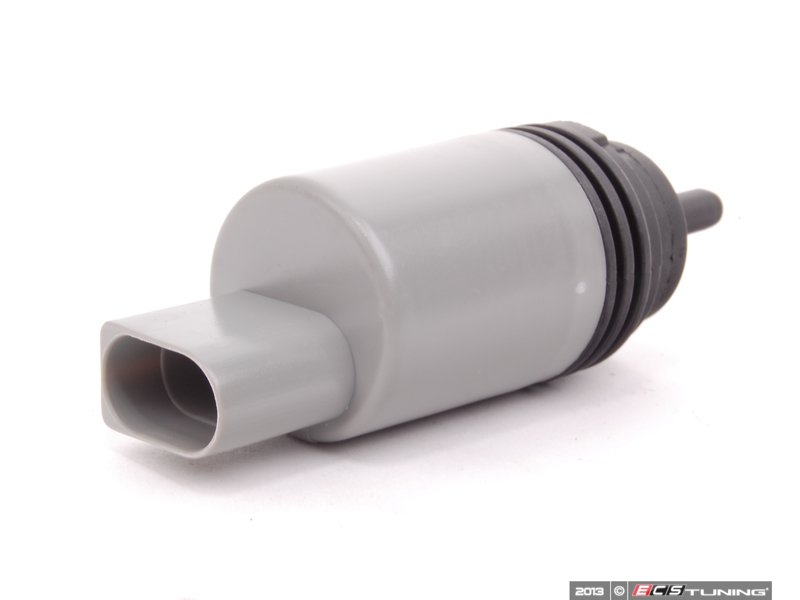 Meyle - 67127302589 - Windshield Washer Pump