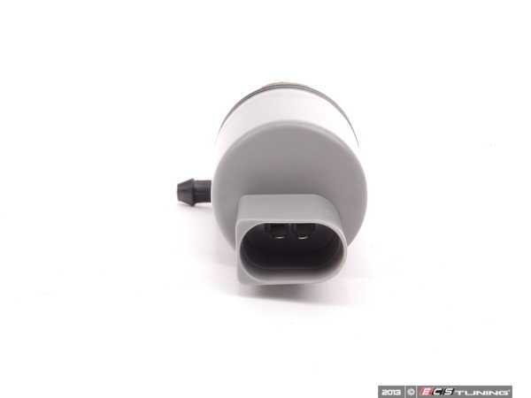 Meyle - 67127302589 - Windshield Washer Pump