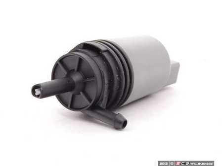 Meyle - 67127302589 - Windshield Washer Pump