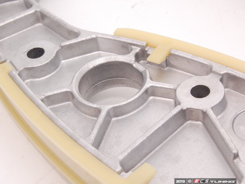 Genuine Volkswagen Audi - 079109507G - Lower Timing Chain Tensioner ...