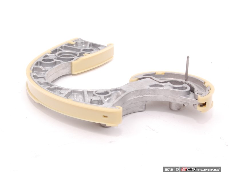 Genuine Volkswagen Audi - 079109507G - Lower Timing Chain Tensioner ...