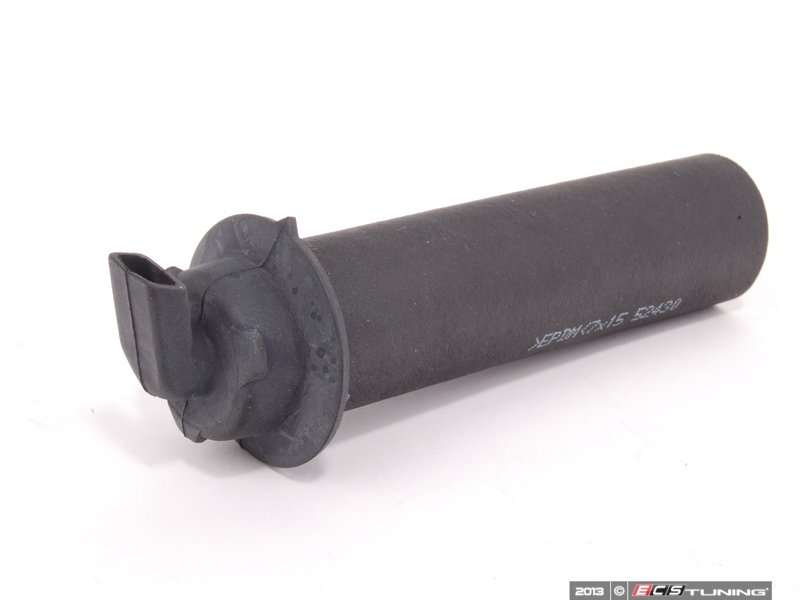 Genuine Mercedes Benz - 2108300396 - HOSE