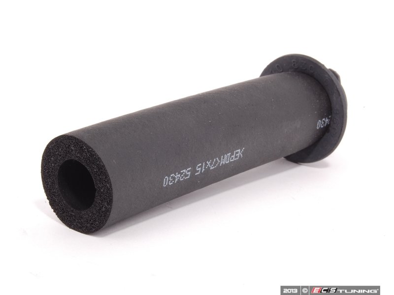 Genuine Mercedes Benz - 2108300396 - HOSE