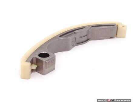 Genuine Volkswagen Audi - 079109510M - Upper Center Timing Chain Guide ...